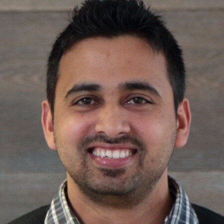 Modern DevOps Melbourne - Home